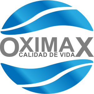 Oximax - Venta de Accesorios y Equipos para Oxigeno | Oxígeno medicinal